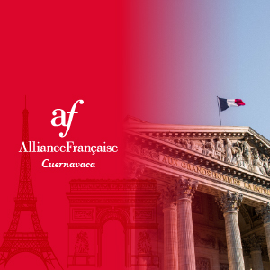 HOME | ALIANZA FRANCESA